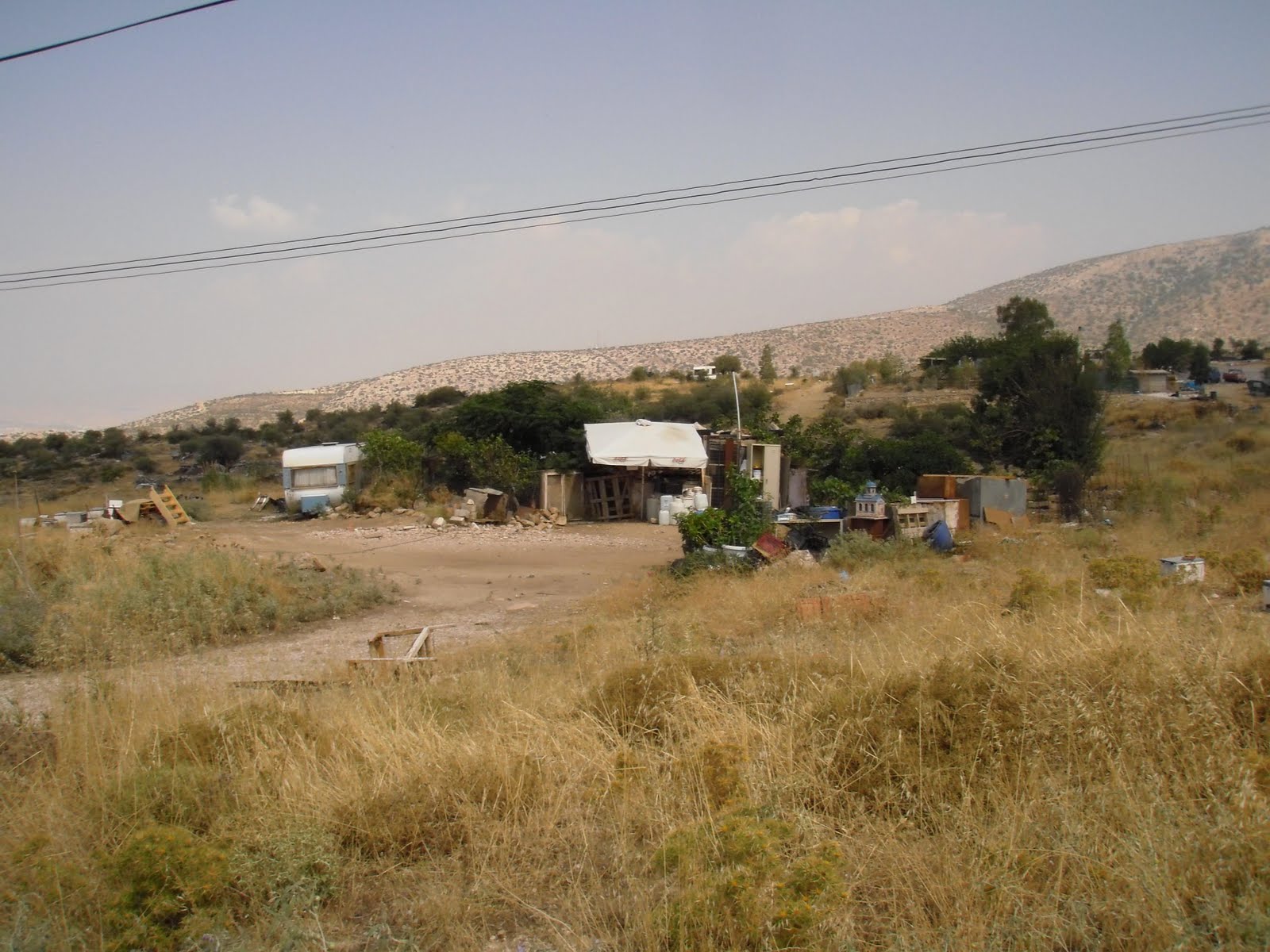 Η ΓΕΙΤΟΝΙΑ ΜΑΣ (και οχι μονο) * ΑΝΤΙΚΑΝΑΠΕΔΕΣ *: ΑΝΩ ΓΛΥΦΑΔΑ-ΤΕΡΨΙΘΕΑ