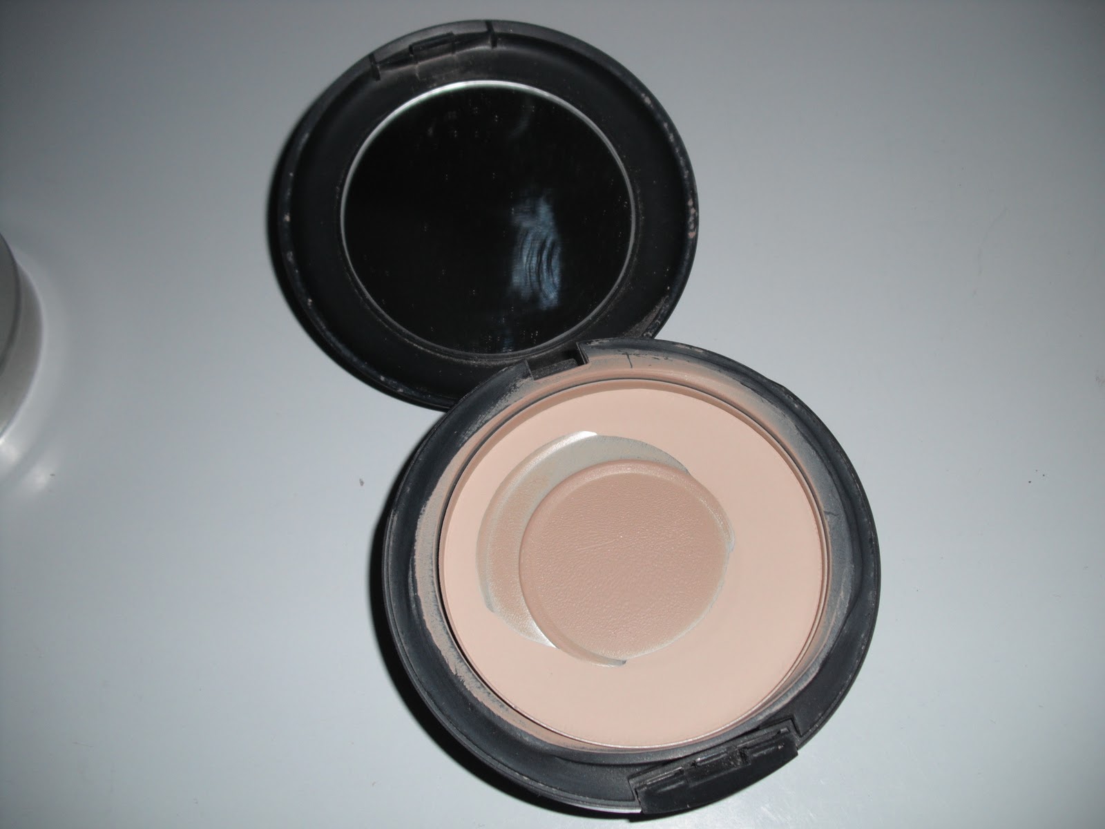 Pammy Blogs Beauty: Hitting pan: You know you love it, when you hit ...