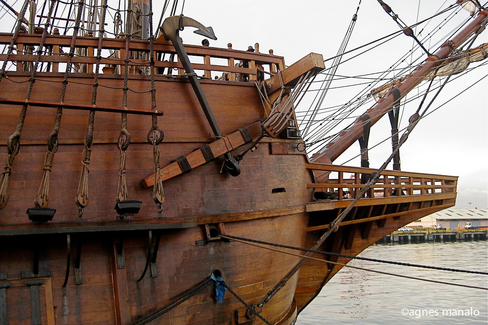 Galleon - JungleKey.fr Image #350