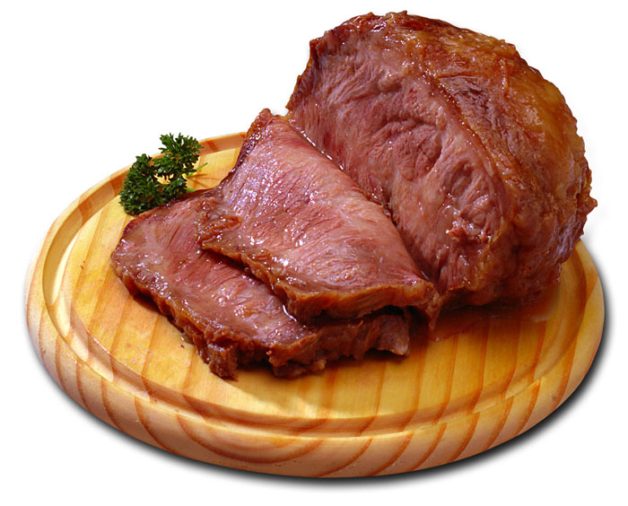 O Cupim [1960] - new movies releases - filerentals