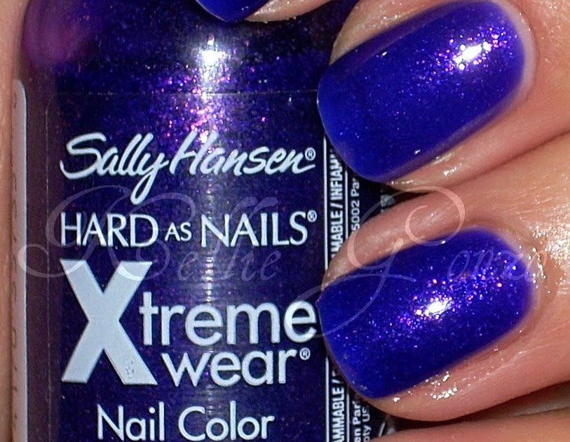 KellieGonzo: purple pizzazz