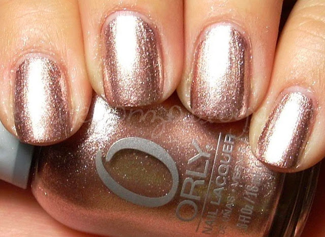 KellieGonzo: orly rage