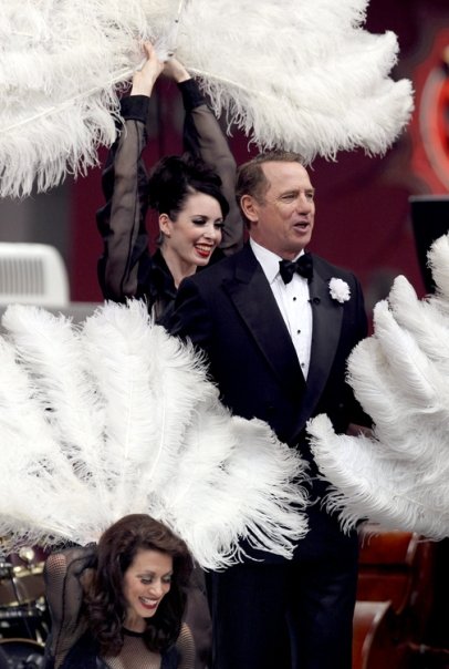 CHICAGO THE MUSICAL: CHICAGO THE MUSICAL THE PLOT AND THE STORY