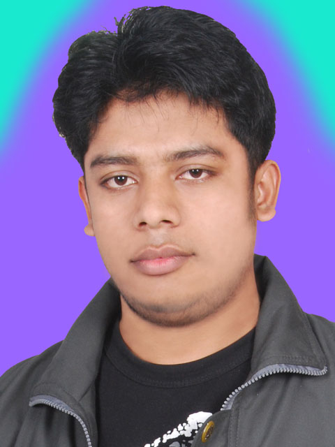 rakib_111@yahoo.com: July 2008