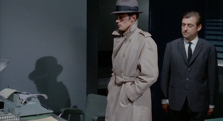 My Life, at 24 Frames Per Second: Ode to a Lost Hat: An Image Essay ...