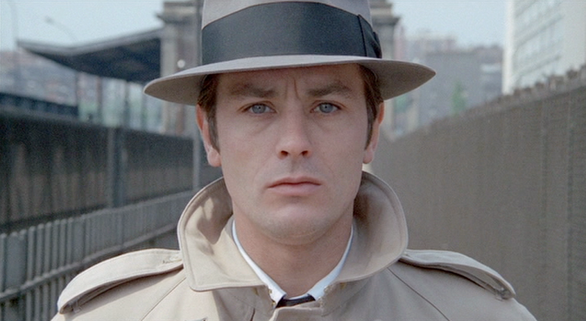 My Life, at 24 Frames Per Second: Ode to a Lost Hat: An Image Essay ...