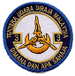 missnurafiqahmrhasrulnizam ©: RMAF