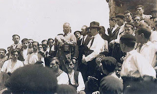 BLOG DE CESAR ESTORNES de HISTORIA Y DEPORTES: RAMÓN GORTAZAR Y MANSO ...