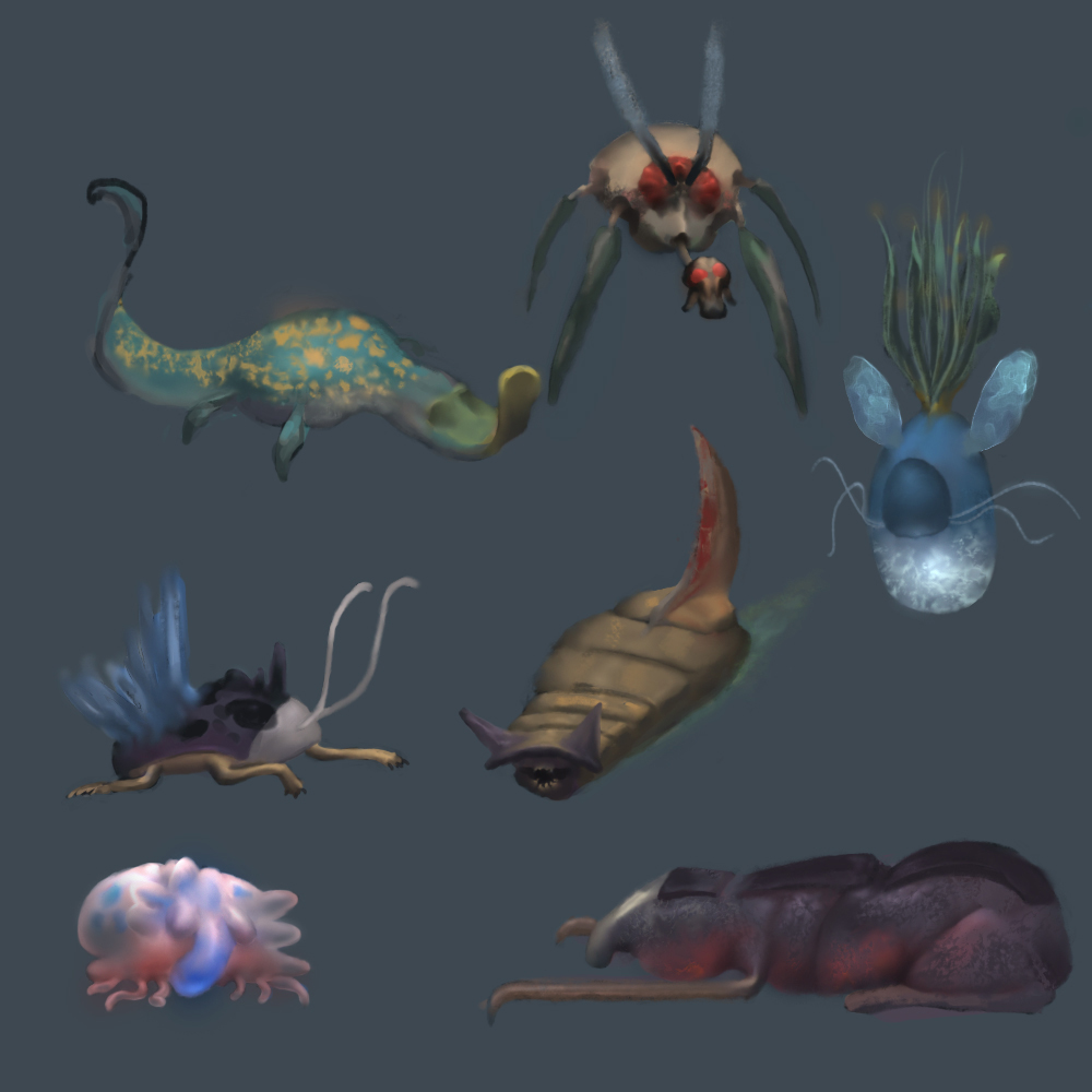 marc mccabe blog: July 2010