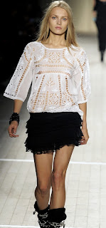 Niple Slip di Catwalk [ -- 55 Photos -- ] Bagian 2 | eFBez