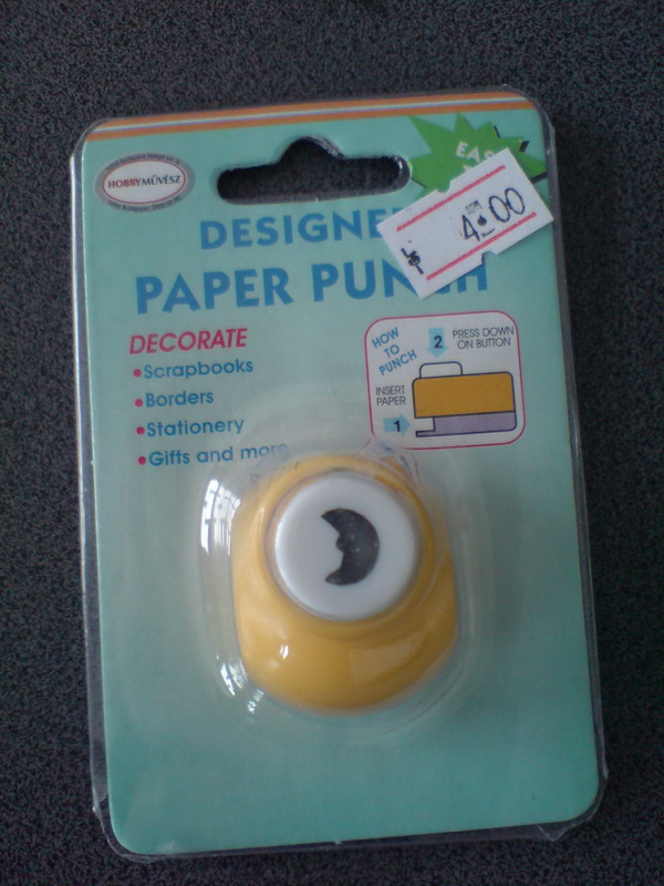 Gradinita din Cavnic: Accesorii si materiale didactice