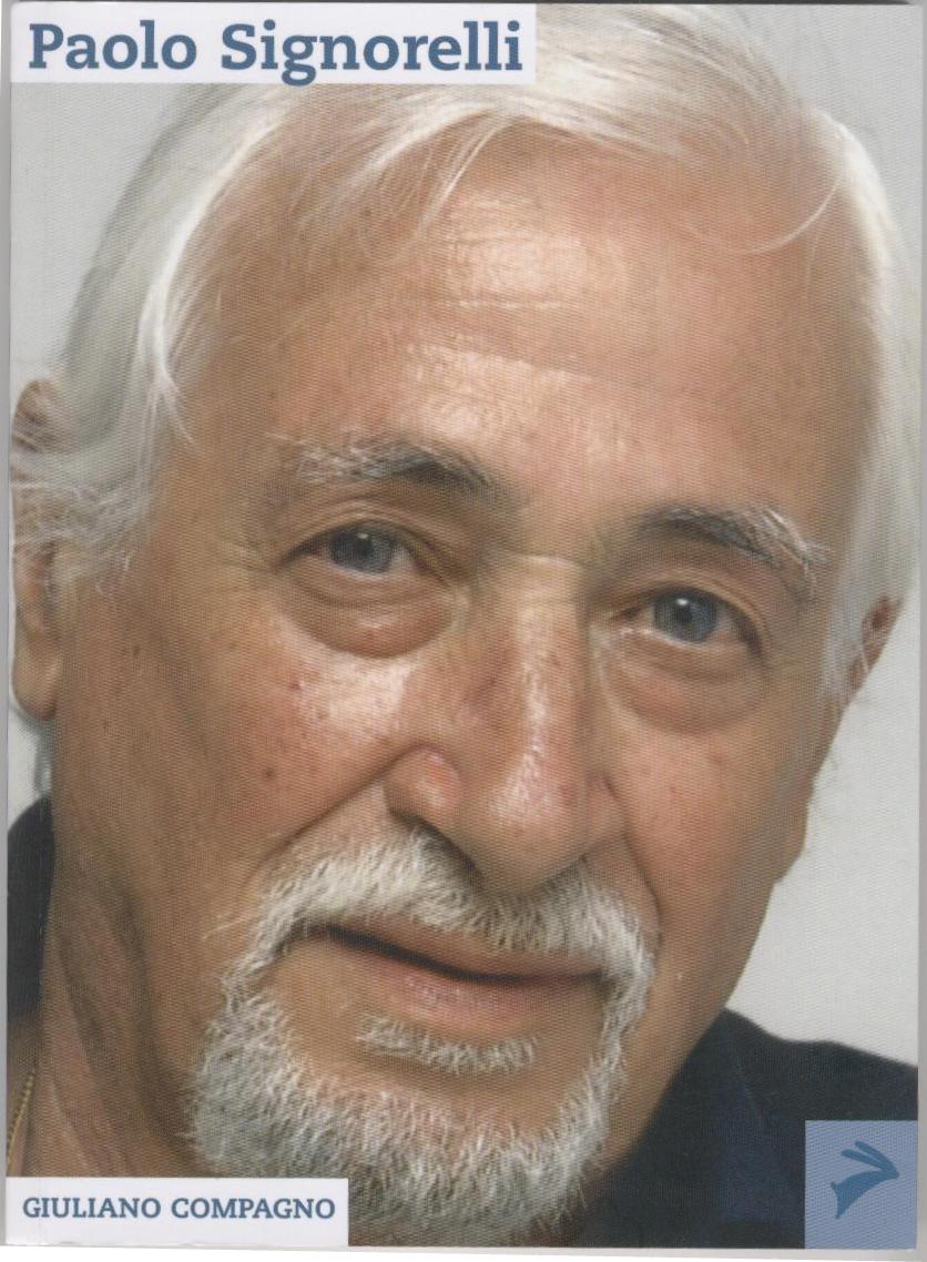 Destra per Milano: Paolo Signorelli: Presente!