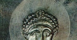 Geografía e Historia: El emperador Teodosio el Grande.