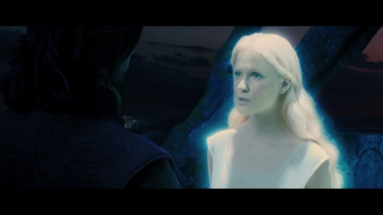 Ermo do Lampião: Quadro-a-quadro do primeiro trailer de Nárnia 03