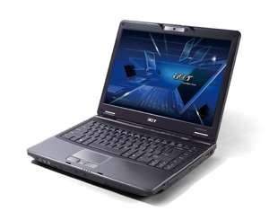 New Acer 4540 vga Ati radeon HD 4200 Rp5,999.000,- | MARI BERMAIN ...