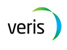 PSICOLOGIA APLICADA ÀS ORGANIZAÇÕES - Veris Faculdades -Profª Maria ...