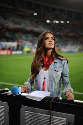 WTA TENNIS COMENTADA POR JAVIER: ESPECIAL MUNDIAL 2010. ESPAÑA EN LA ...