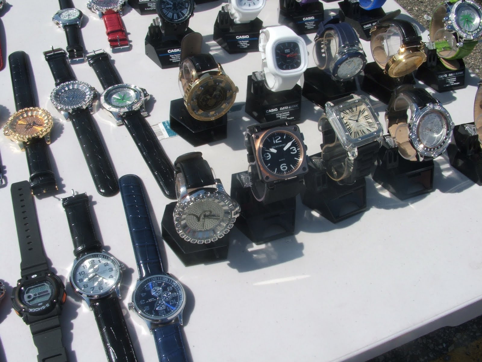 berlin-farmer-s-market-watches-for-sale