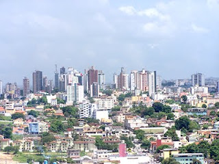 Diário de Divinópolis: Divinópolis - Minas Gerais