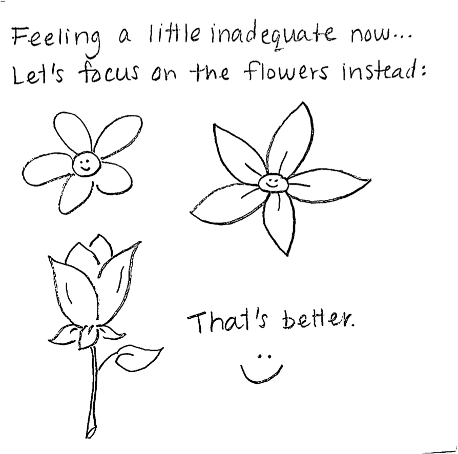 Coevolution Examples In Plants