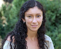 De Exclusiva: Angélica tiene a 1810 al rojo vivo