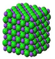 Todo sobre el Atomo: Electrones