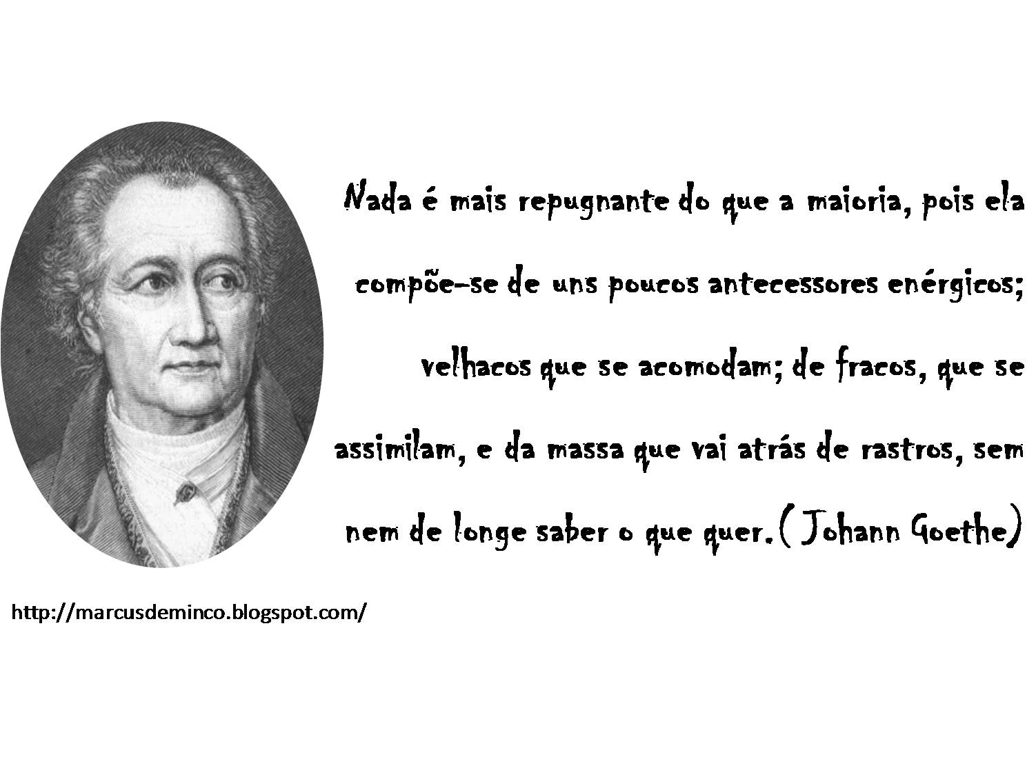 Marcus Deminco – Escritor: TEXTOS CÉLEBRES