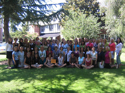 Tri-Delta Phi Rho Chapter: PLEDGE CLASSES