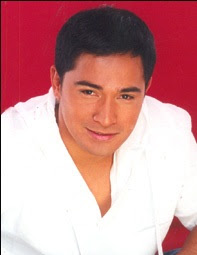 EDGAR EBRO's: ENCYCLOPEDIA OF PHILIPPINE ACTORS: Cesar Montano (1962 - )