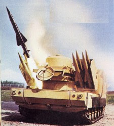 Corbania Prime: Kitbashing a Hydra