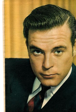 ira joel haber-cinemagebooks: June 2010