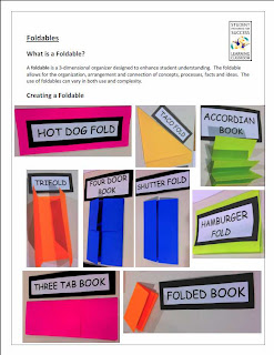 The Connected Classroom: January 2010