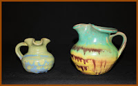 Potters For The North Carolina Pottery Center: North Carolina Art ...