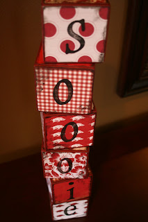 design {etc}: razorback blocks...