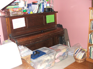 Cherished Hearts At Home: Poor Box Toys Inc - 1
