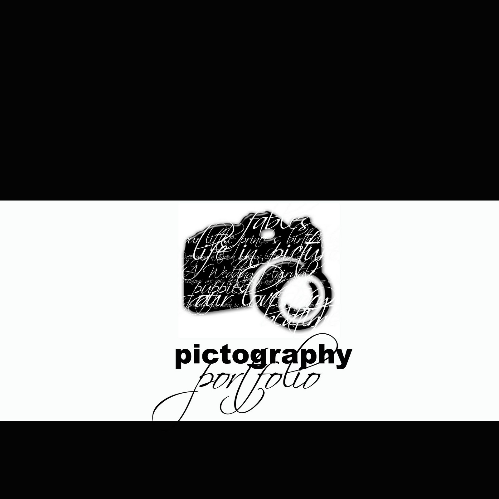 Pictography Professional Photography: Albums