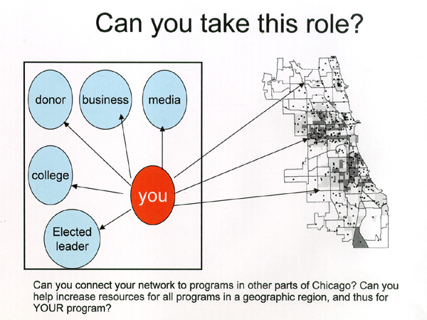 Tutor Mentor Institute, LLC