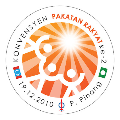 Pilihan Raya Kecil DUN Tenang: 10 Perkara Akan Dilakukan PR dalam 100 ...