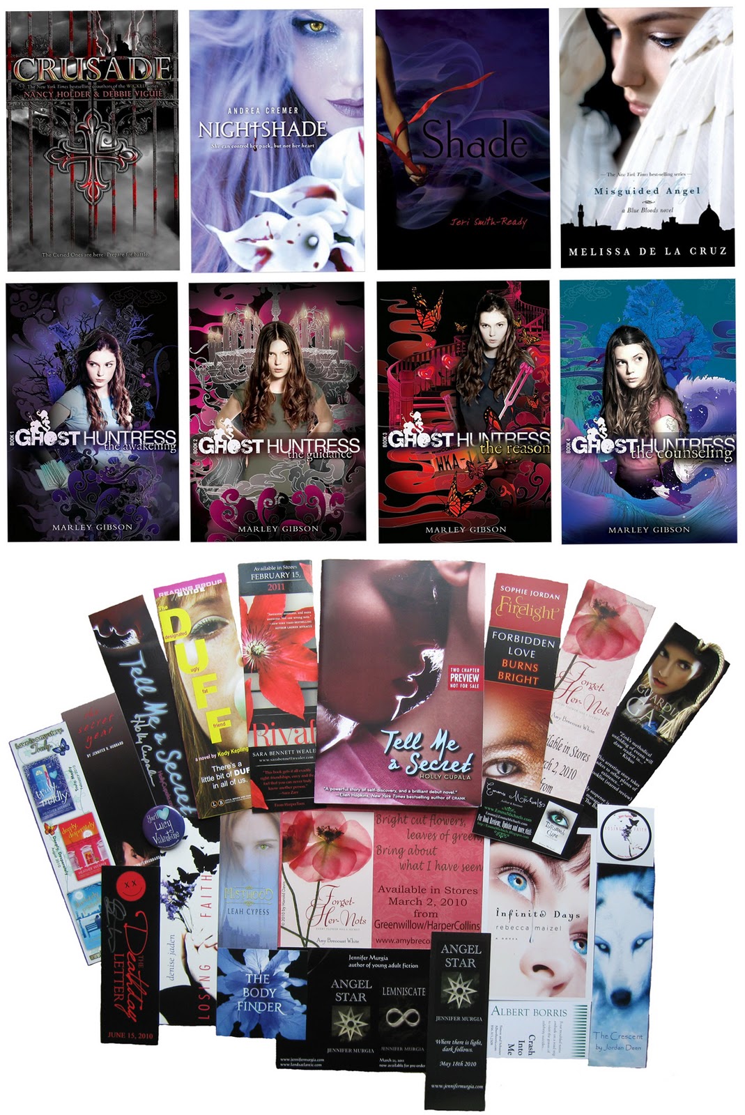 A Life Bound By Books Haunted Halloween Story Contest a-life-bound-by-books-haunted-halloween-story-contest