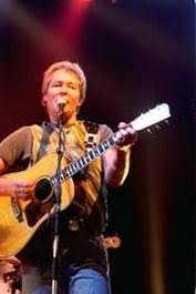 BREAD Y SU HISTORIA VERDADERA: JAMES GRIFFIN DE BREAD