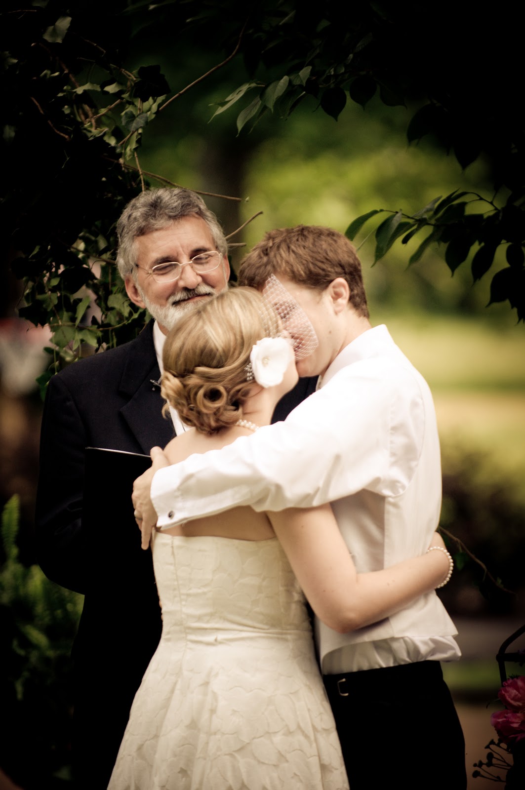 The Real Pictures (professional)