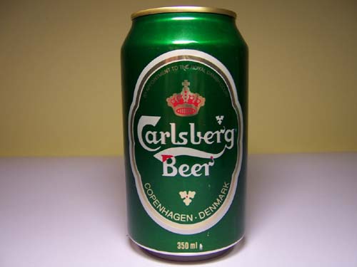 BEER - FOOTBALL - ROCK AND ROLL.: Cerveja nas camisas dos clubes de ...