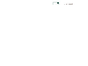 45 RF MEMS Based Circuit Design - conocimientos.com.ve: MEMSCAP ...