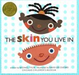 Katie Larson's Blog: Multicultural Picture Books