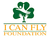 The Kids Classic: I Can Fly Foundation