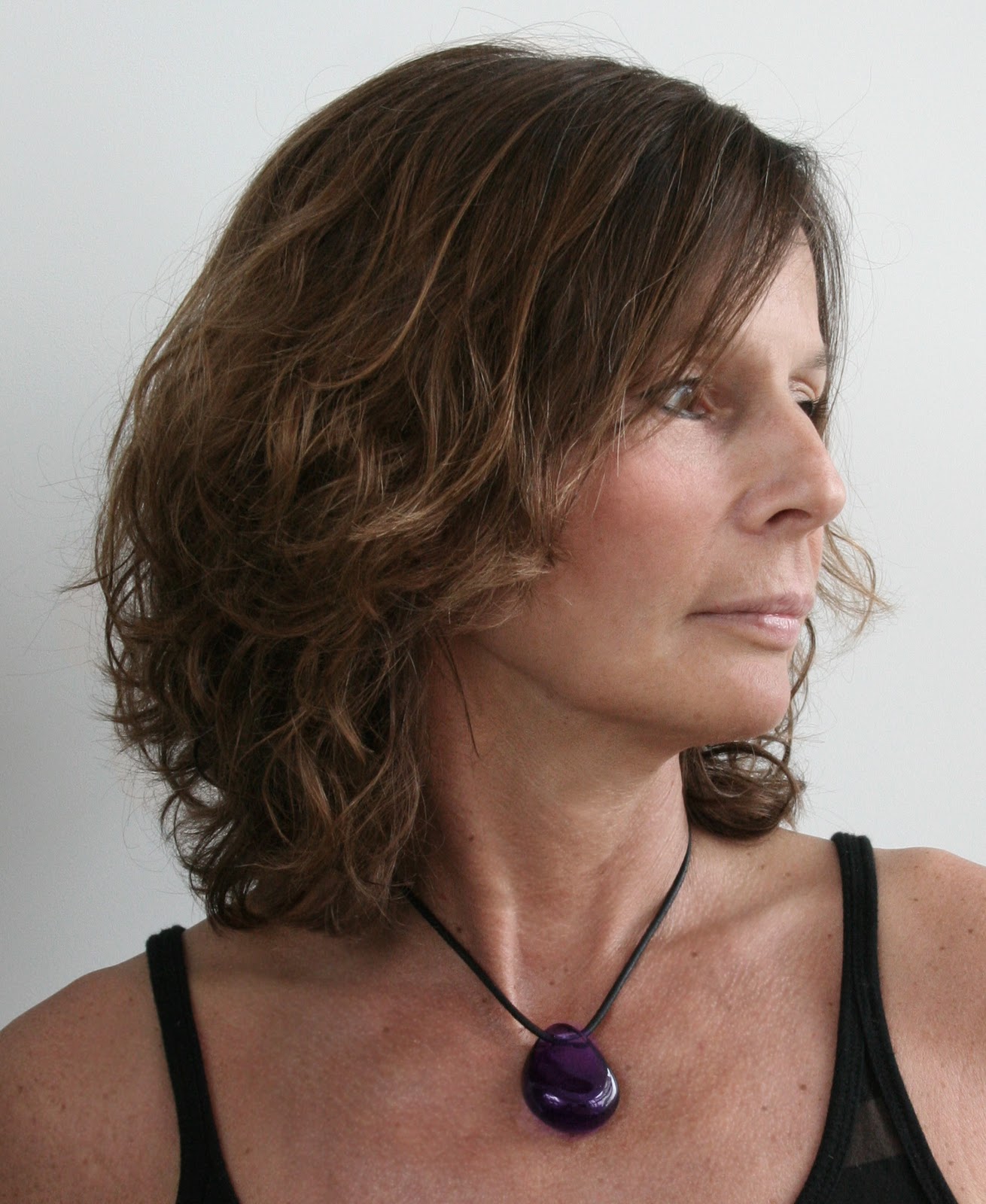 Wise Publishing: Author Jane Rusbridge, who is nominated for the IMPAC ...