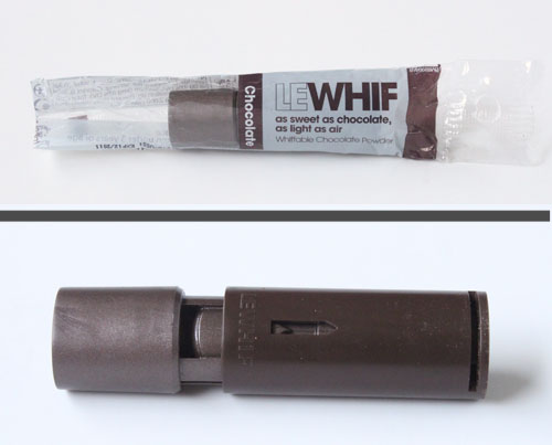 Cake or Death?: Oh Dandy It's Candy