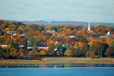 Corey Templeton Photography: October 2009