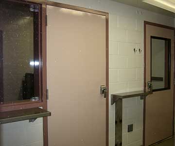 The Ravell'd Sleave: Health for Horses (now with pictures!)