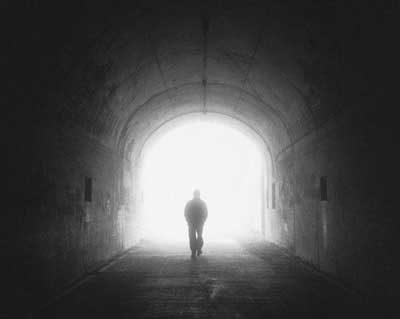 Algo de nosotras: ENTREVISTA A JUAN PABLO CASTEL